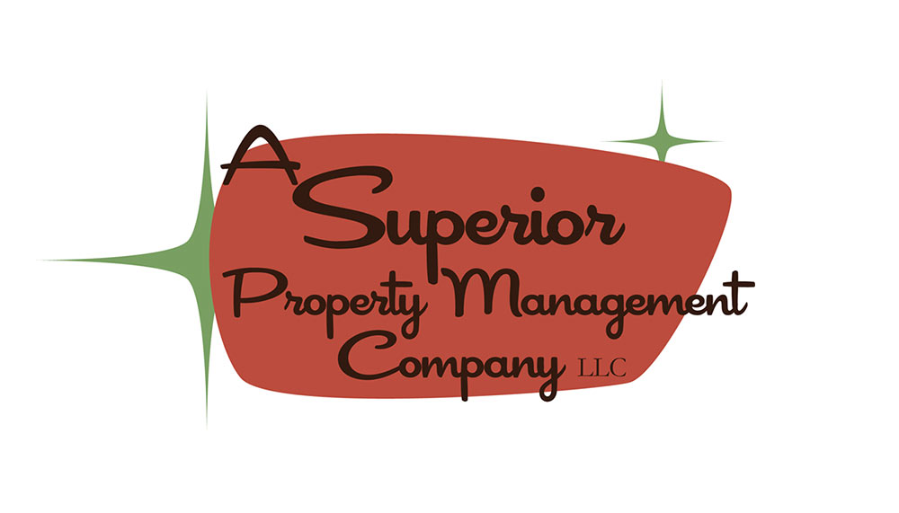 Logo Design Portfolio | Rogue Easyweb