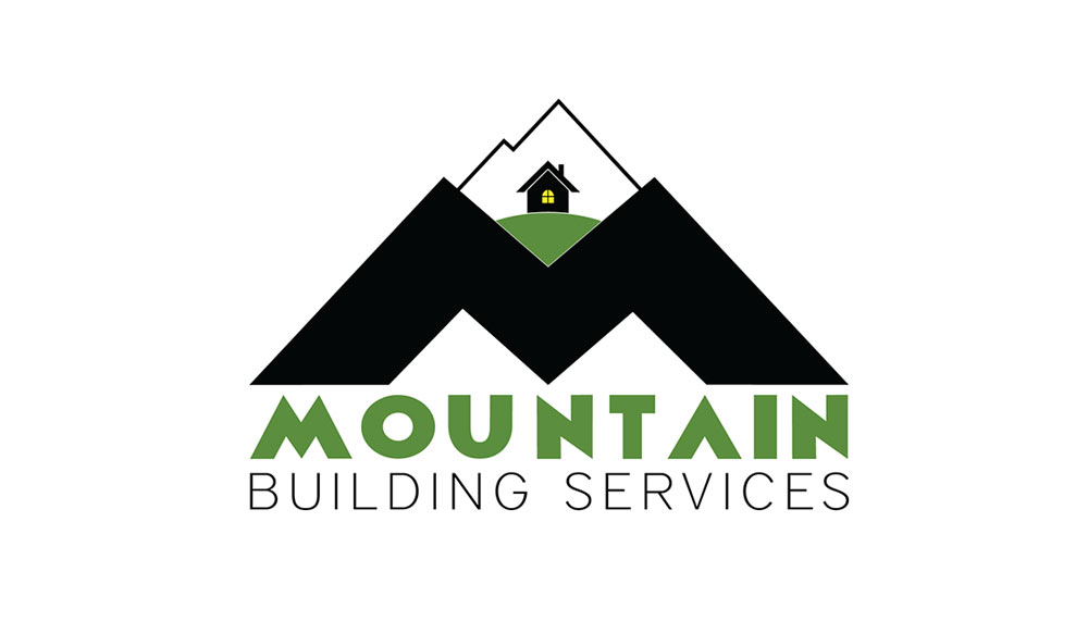 Logo Design Portfolio | Rogue Easyweb