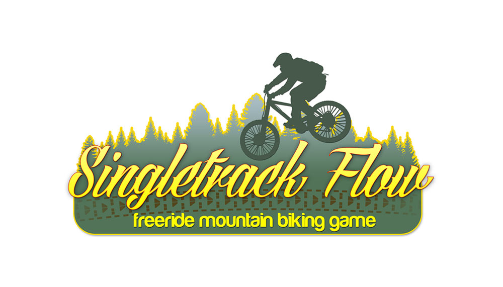 Logo Design Portfolio | Rogue Easyweb